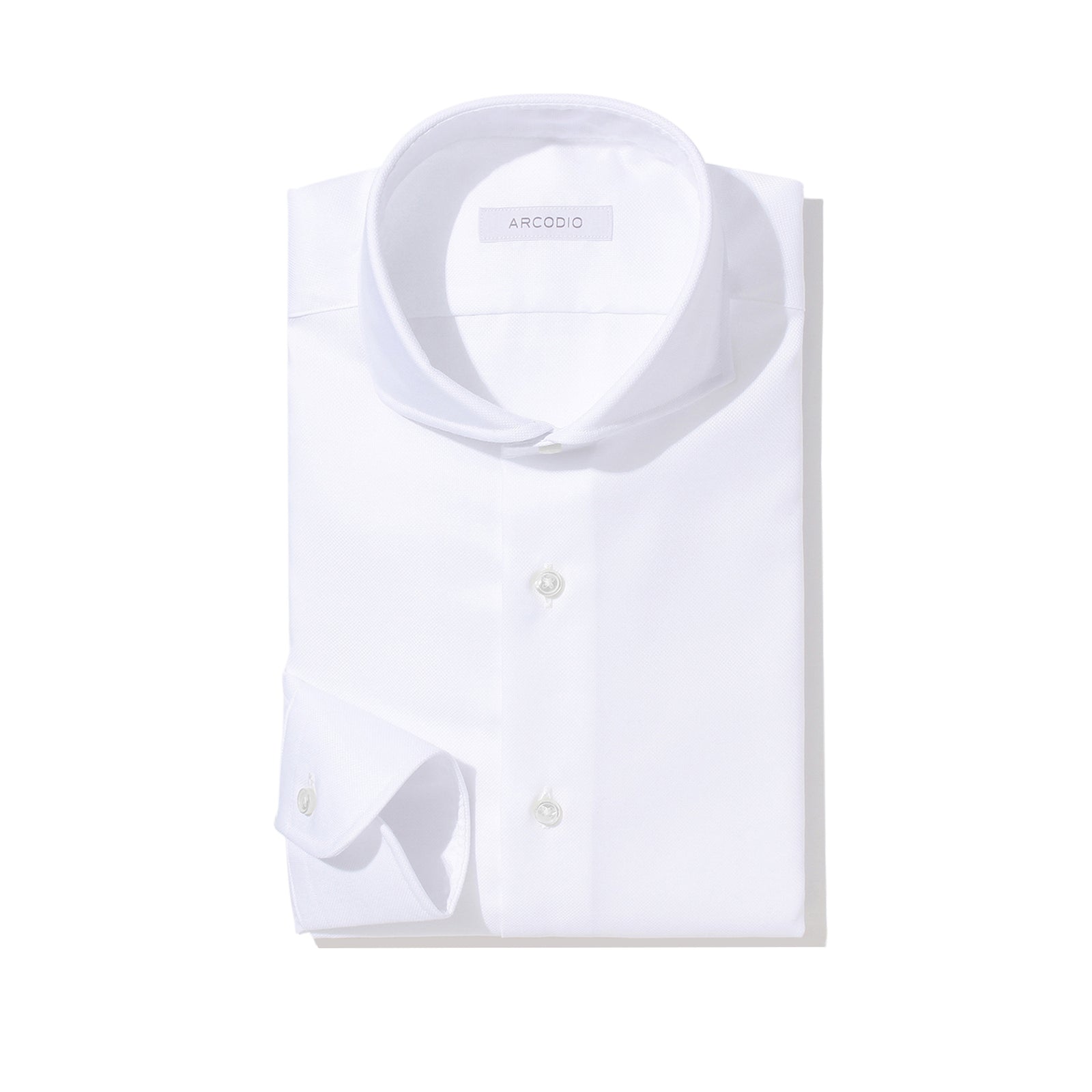 LANZA（ホリゾンタル） ロイヤルオックスフォード - ARCODIO（アルコディオ）