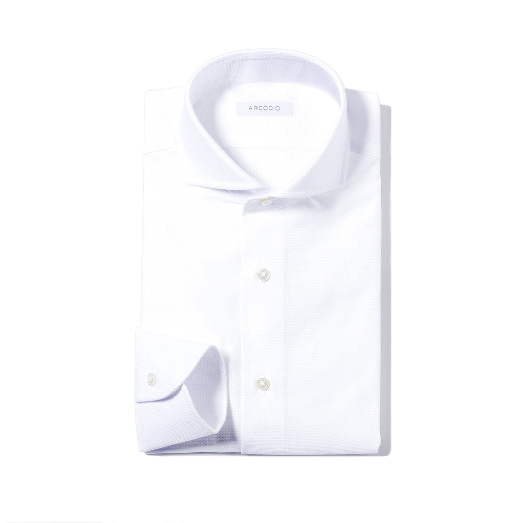 LANZA（ホリゾンタル） - ARCODIO（アルコディオ）