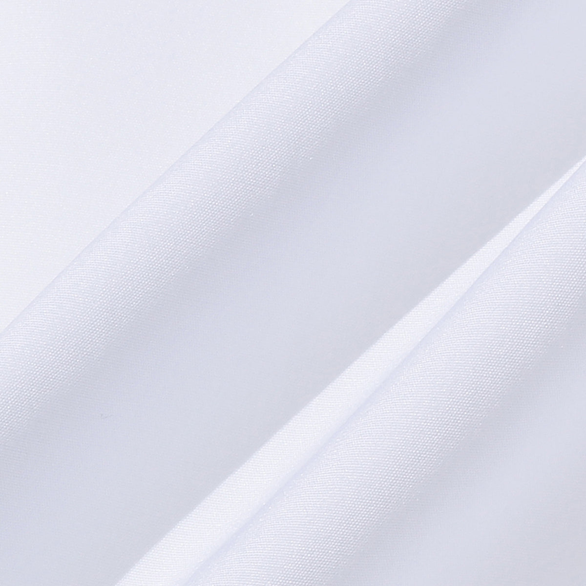 LANZA（ホリゾンタル） 3Functionsブロード - ARCODIO