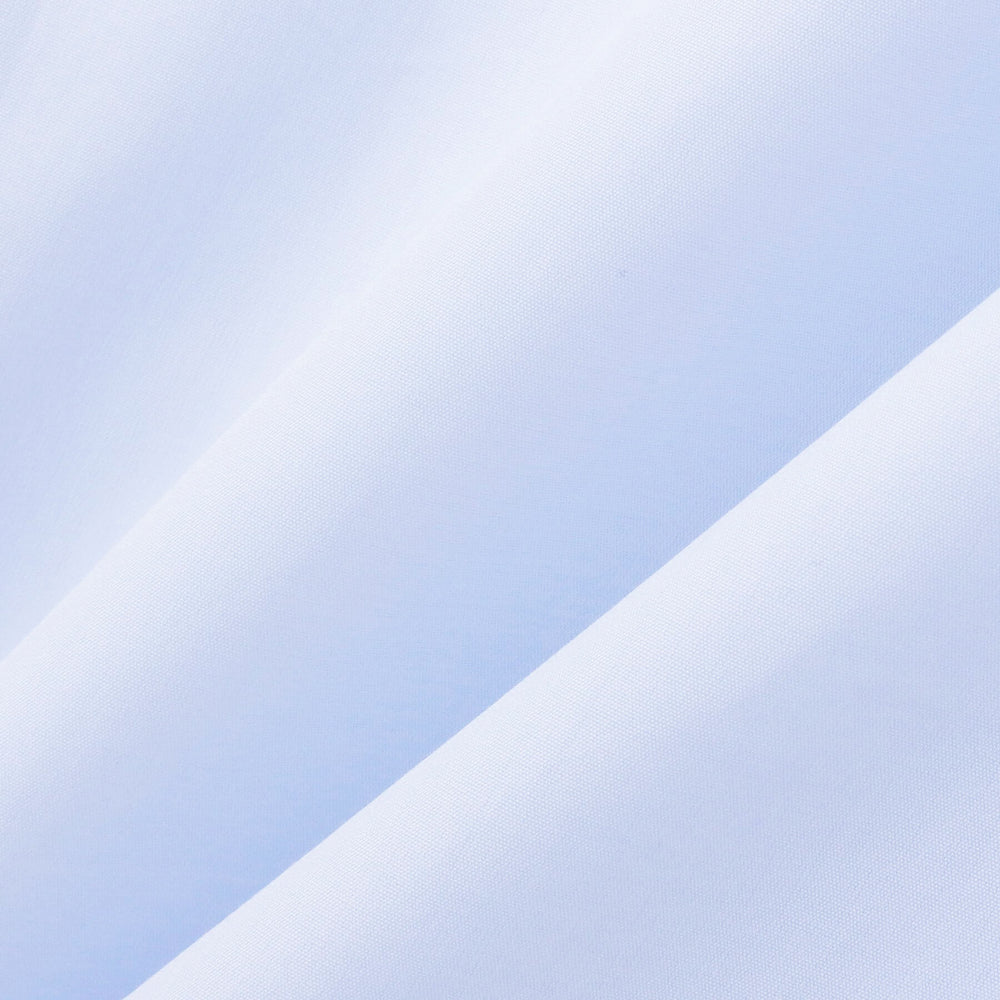 FIDELIO（セミワイド） 3Functionsブロード - ARCODIO（アルコディオ）