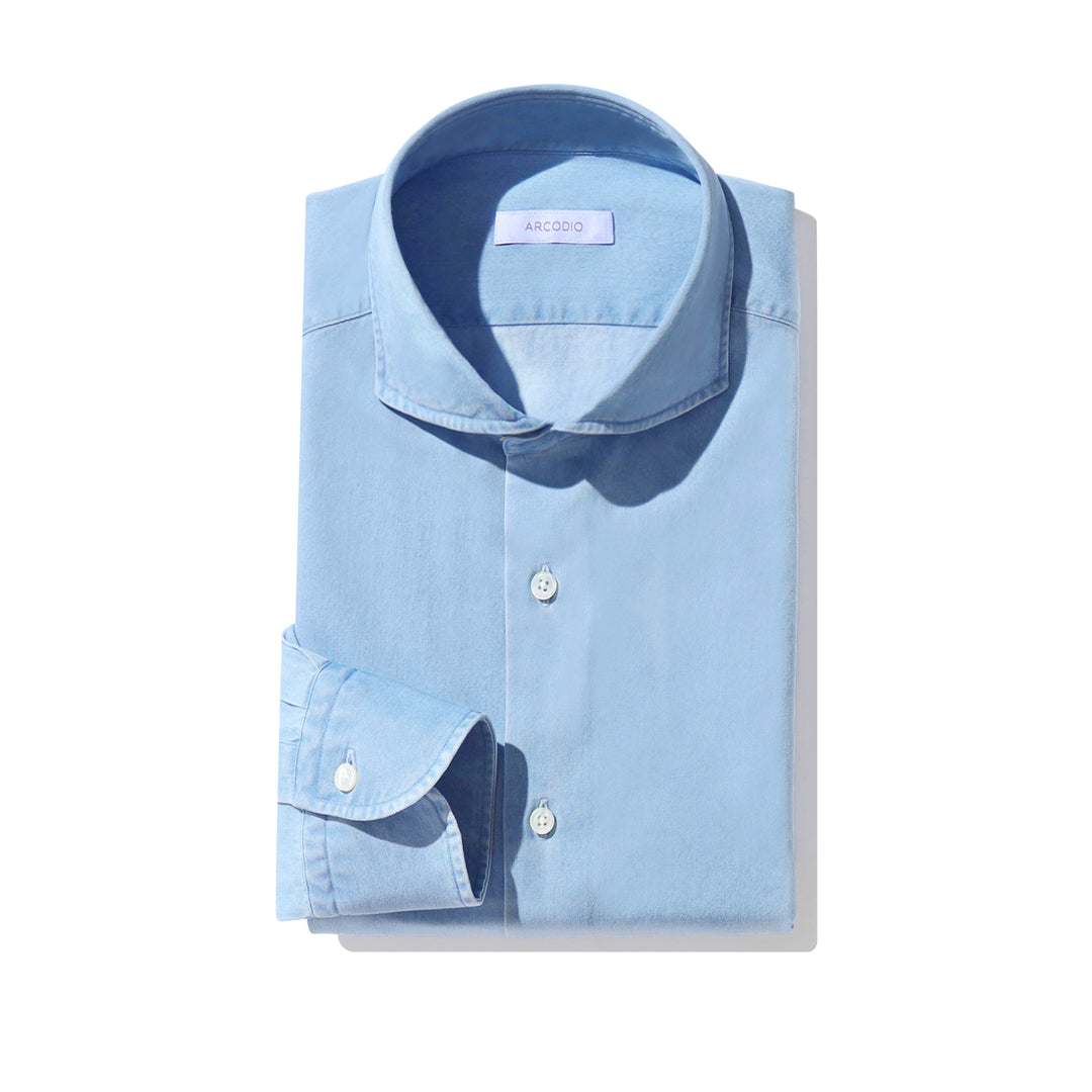 LANZA（ホリゾンタル） - ARCODIO（アルコディオ）