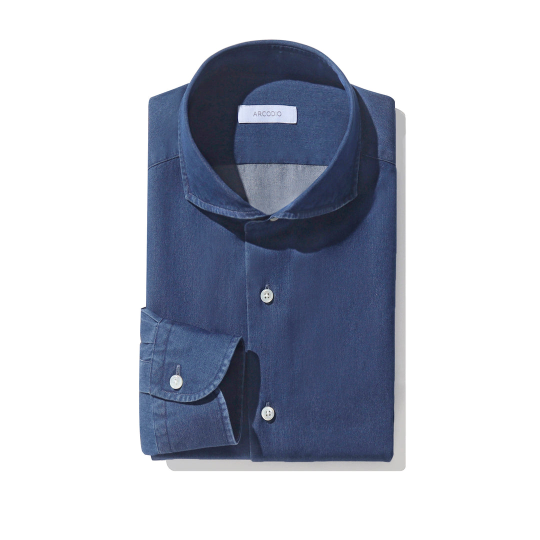シャツ Page 4 - ARCODIO（アルコディオ）