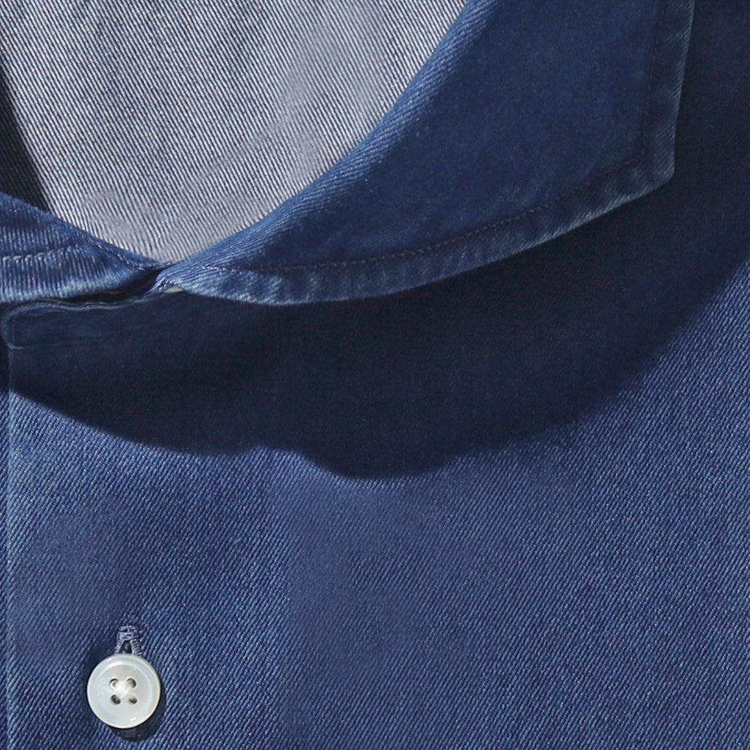 シャツ Page 4 - ARCODIO（アルコディオ）