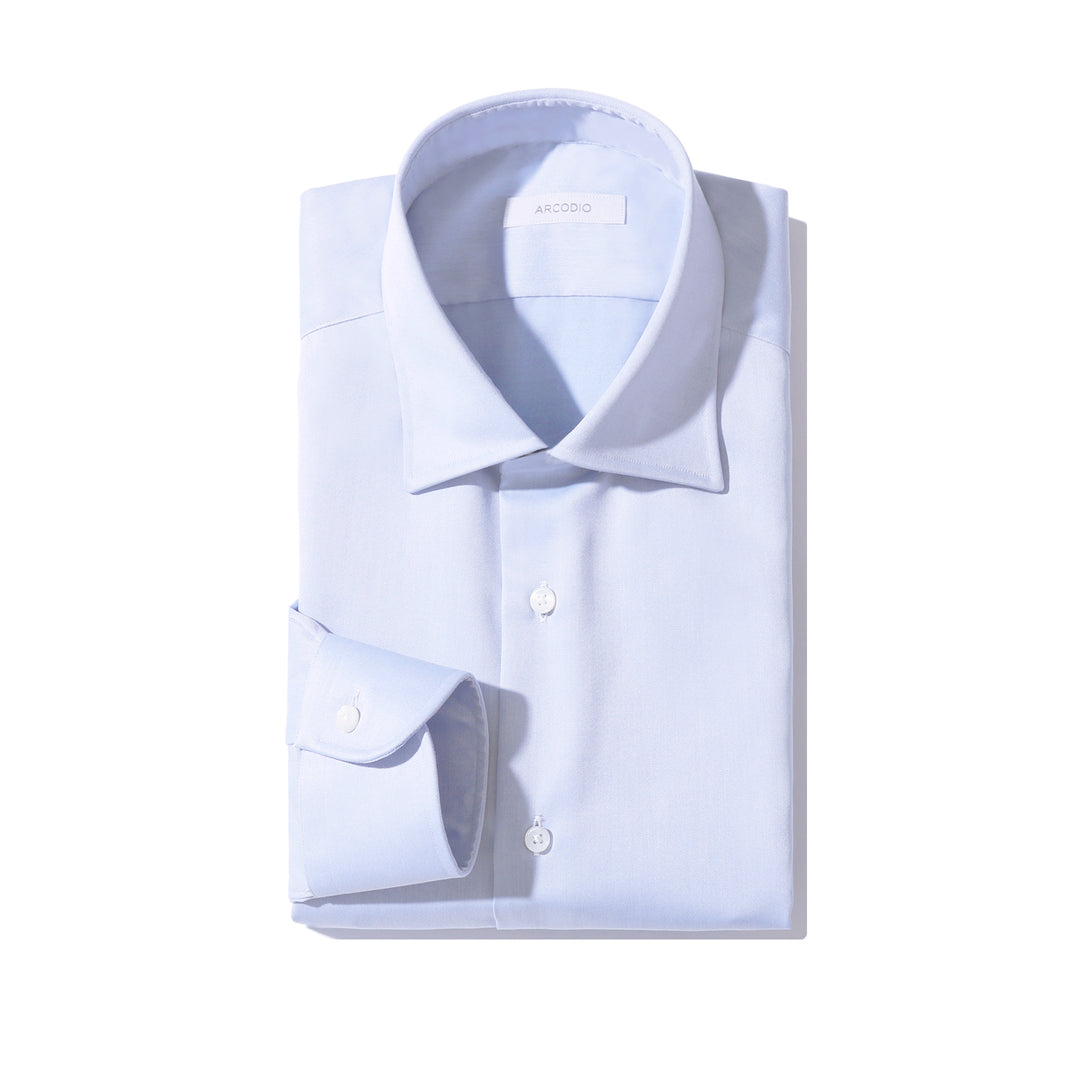 ALBERTO（スリム） Page 2 - ARCODIO（アルコディオ）