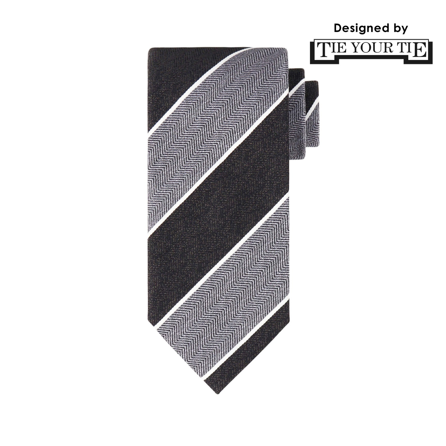 ネクタイ Page 3 - ARCODIO（アルコディオ）