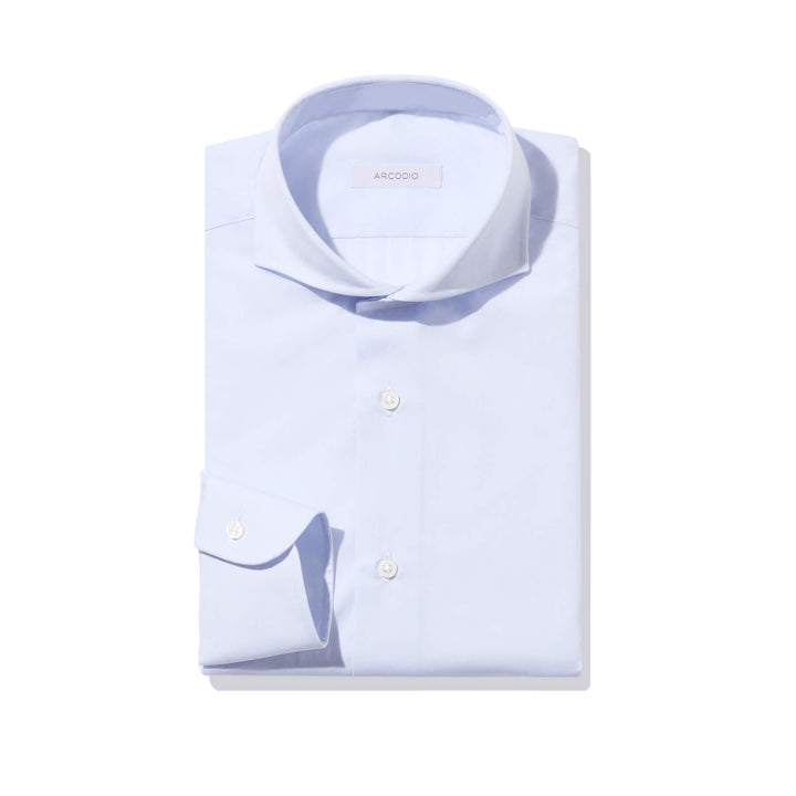 ALL PRODUCTS Page 4 - ARCODIO（アルコディオ）