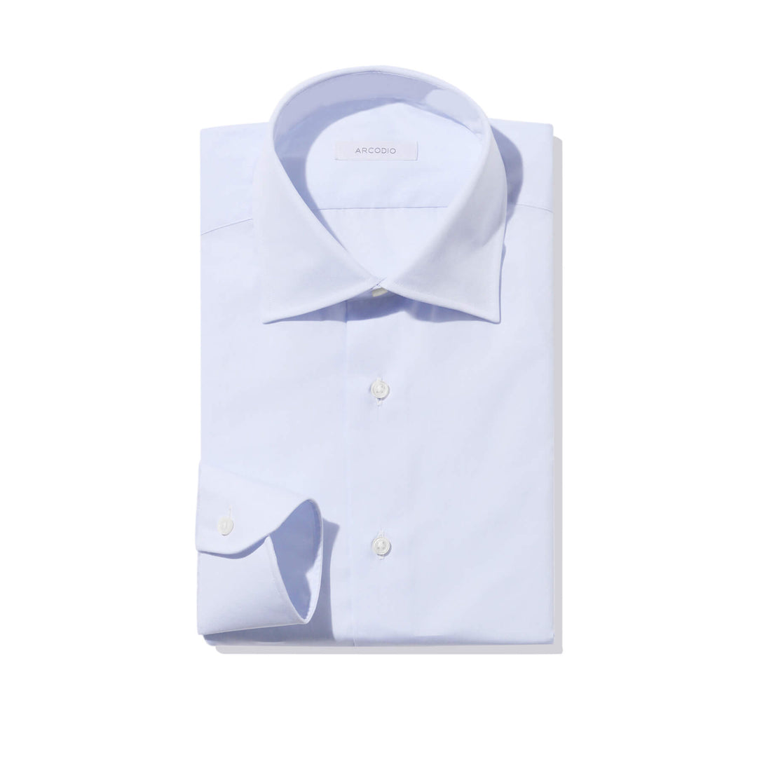 3FUNCTIONS - ARCODIO